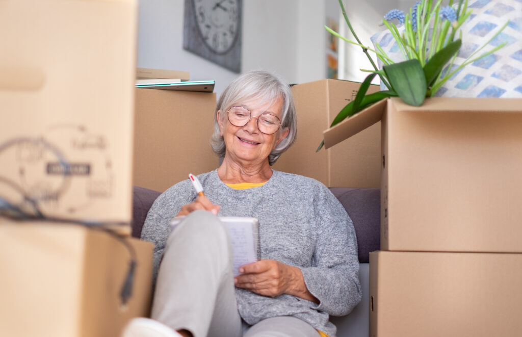 News | Self-Direction Care Solutions in Wisconsin | Premier FMS