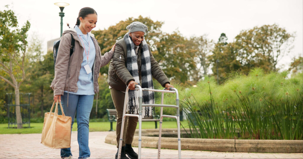 News | Self-Direction Care Solutions in Wisconsin | Premier FMS